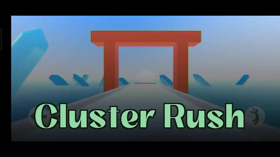 Google Snake: Domine o Clássico Jogo da Cobrinha do Google Hoje