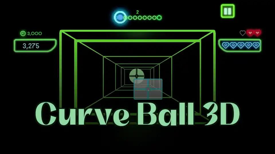 Space Waves: Sprunki(스프런키) Pyramix에서 Space Waves 플레이(Play)