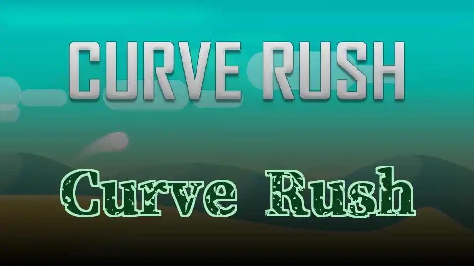 How to Play Sprunki Pyramixed Game Guide