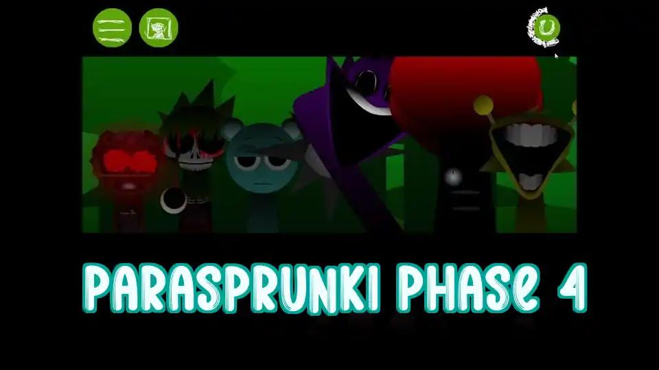 Sprunki(スプランキー) Pyramix: Sprunki(スプランキー) Pyramix 音楽制作ゲームをマスターしよう