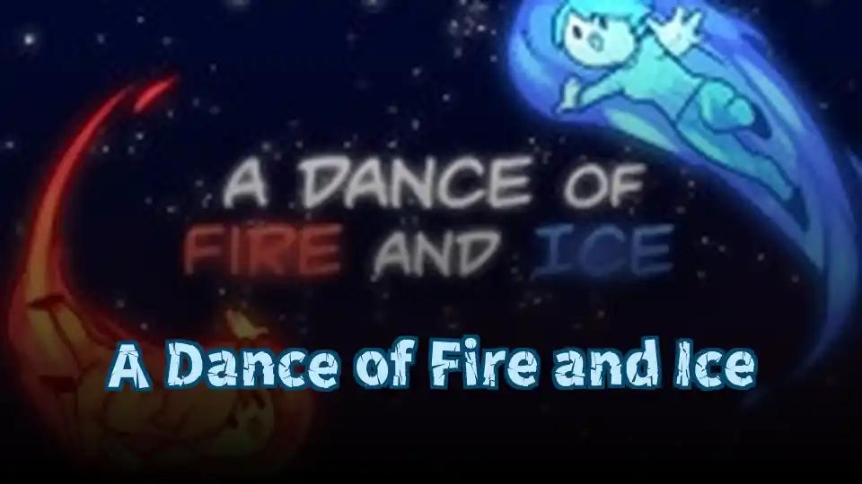 Sprunki(スプランキー) Squid ゲーム：Sprunki(スプランキー) Squid ゲームを今すぐオンラインでプレイ(Play)